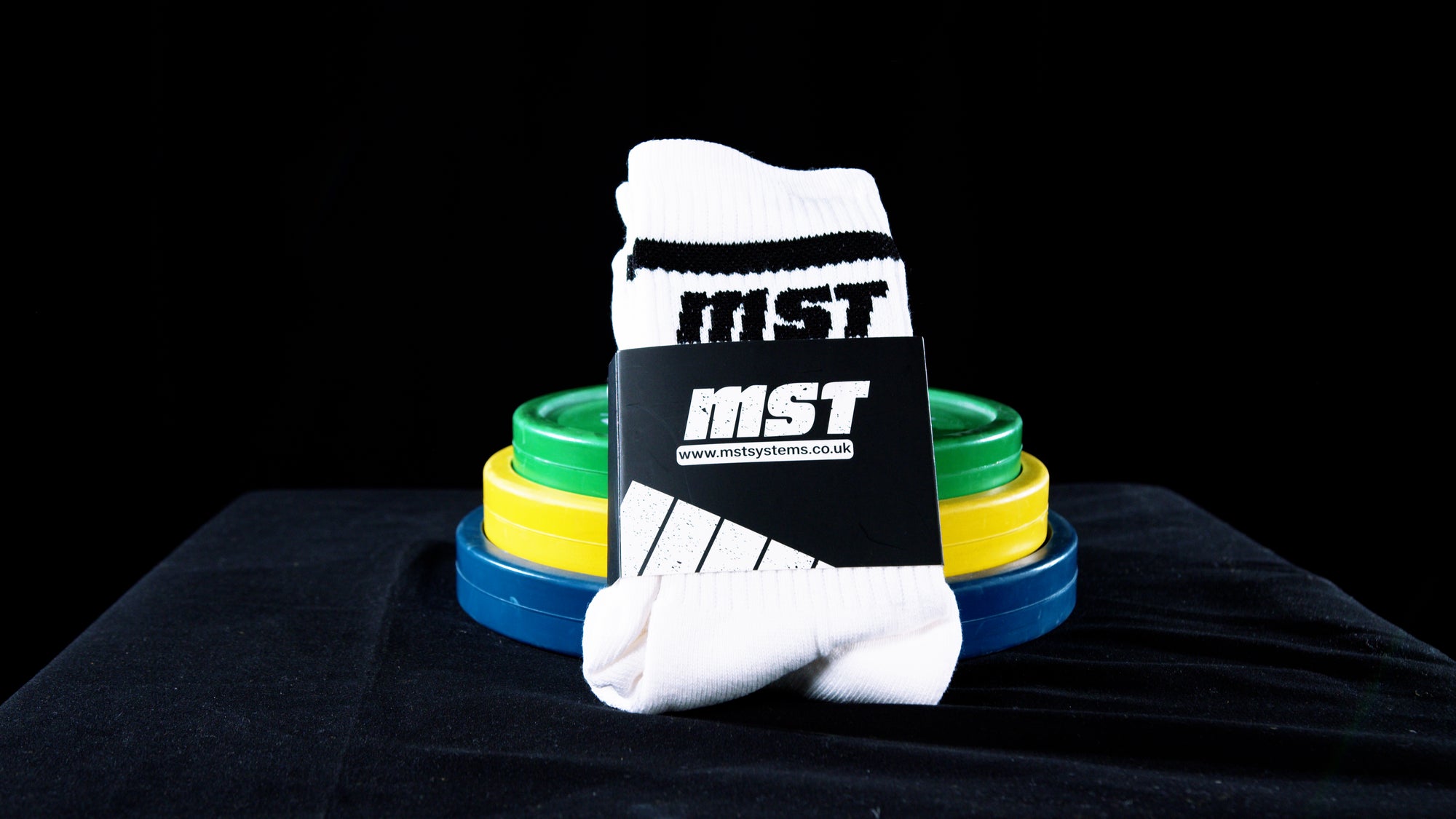Shop | MST Systems