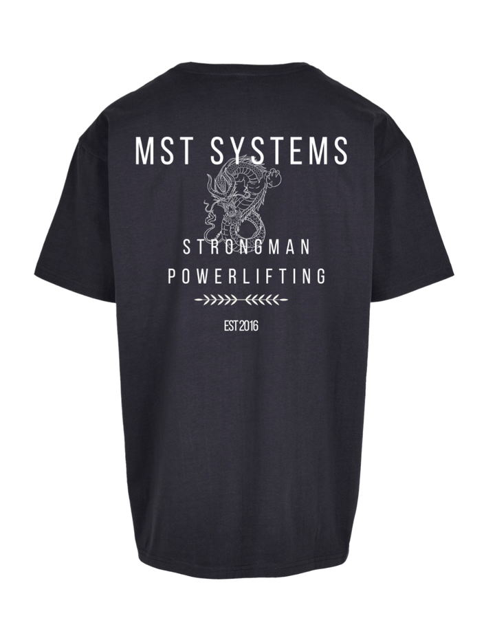 Shop | MST Systems